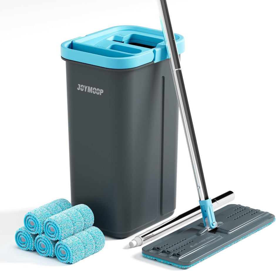 Products – JOYMOOP