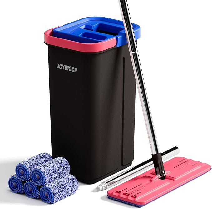 Products – JOYMOOP