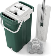 Mop and Bucket Set – JOYMOOP