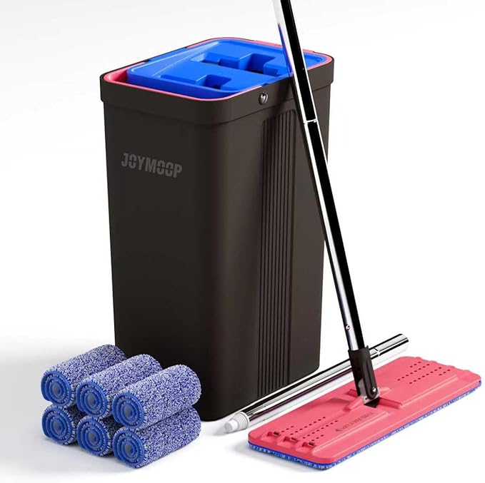 Products – JOYMOOP