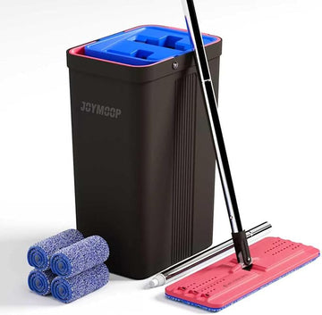 Products – JOYMOOP