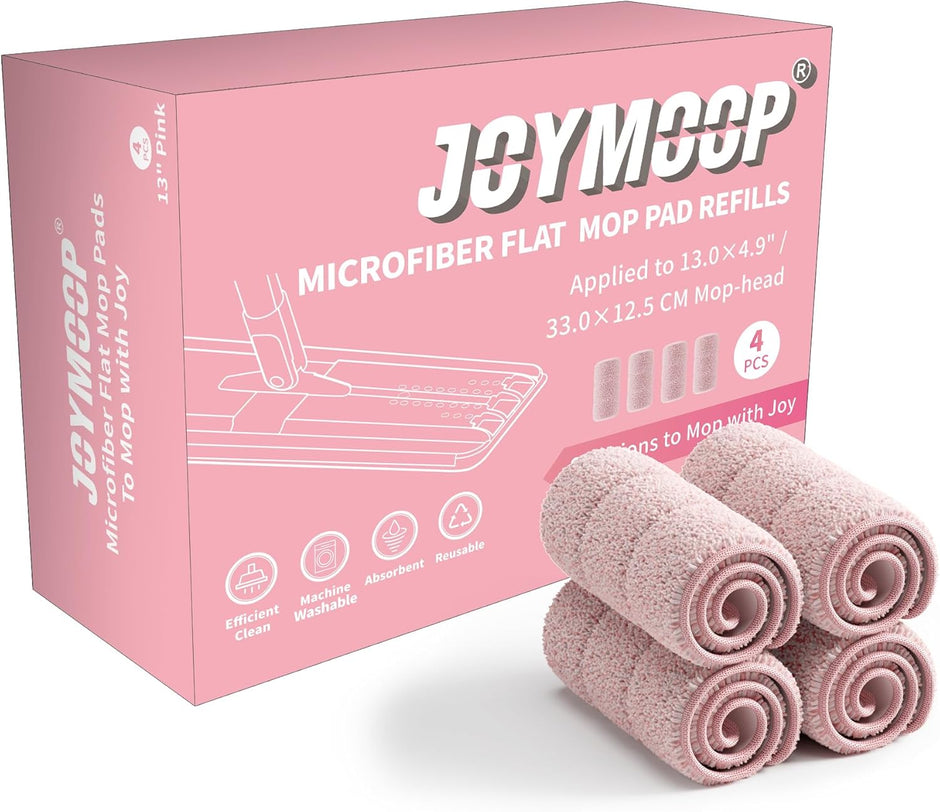 Products – JOYMOOP