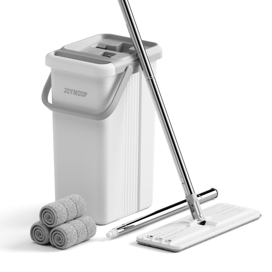 Products – JOYMOOP